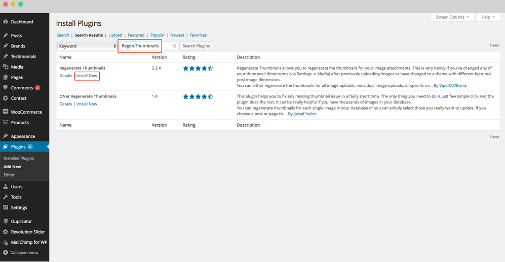 Kunco - Nonprofit Charity WordPress Theme